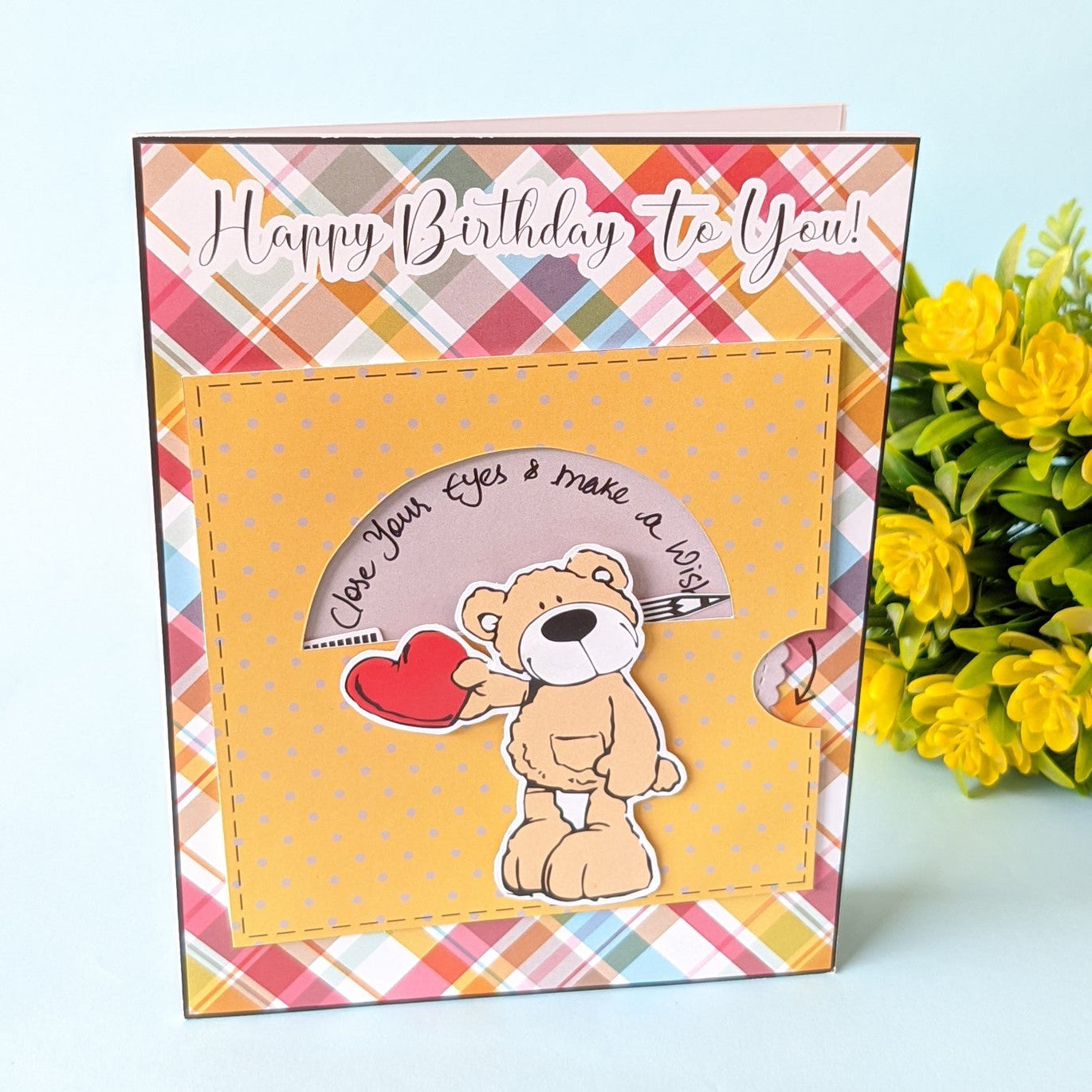 Scrapbooks – The Craft Gallery